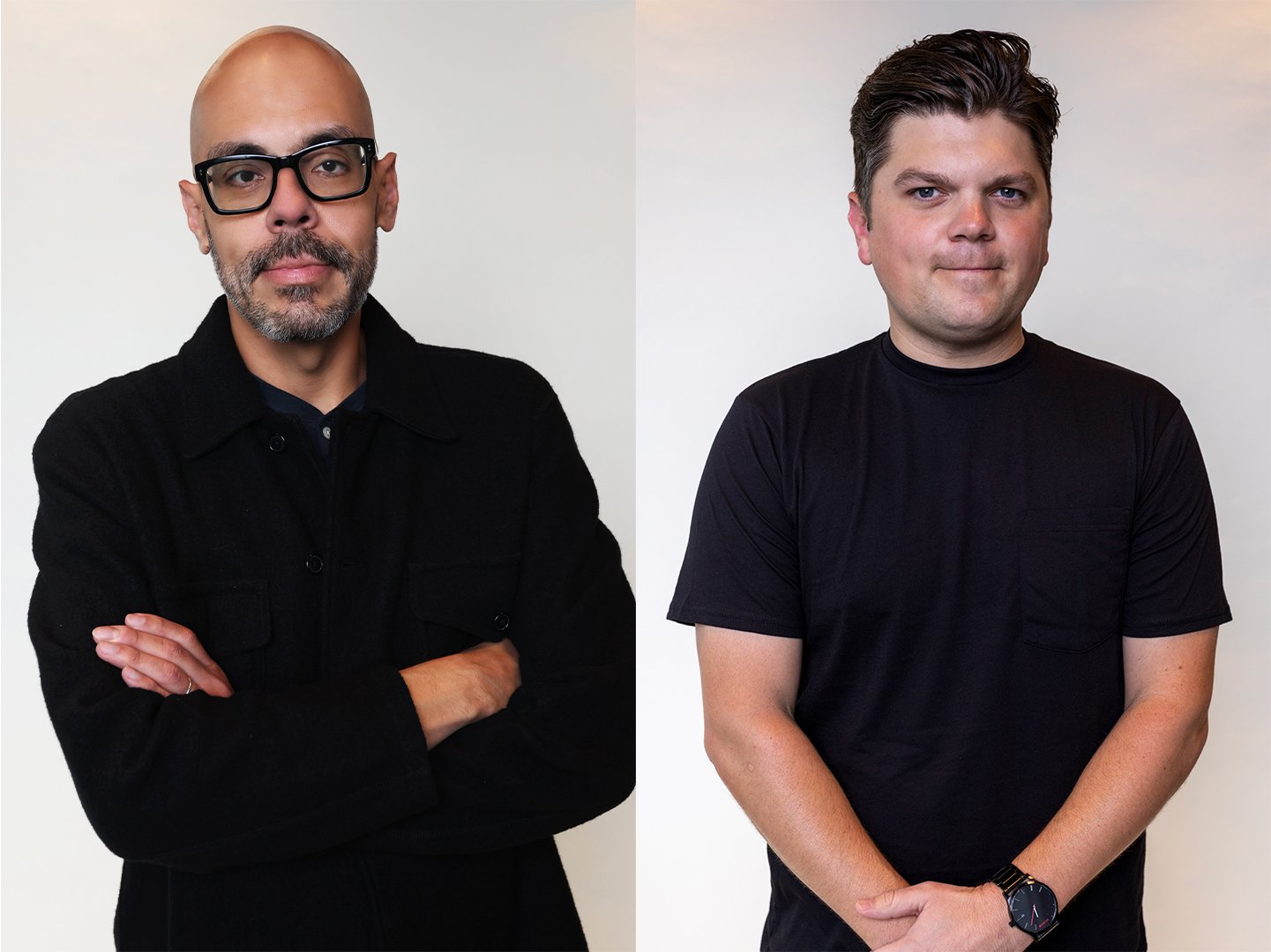 Capitol CMG Promotes Key Team Members and Adds to Executive Leadership