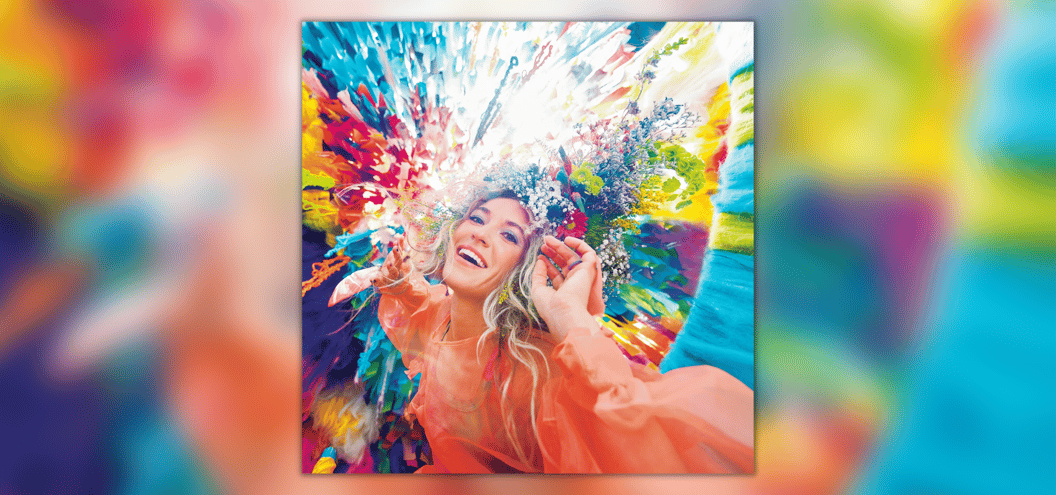 Remembering The Life Of Gabe Patillo