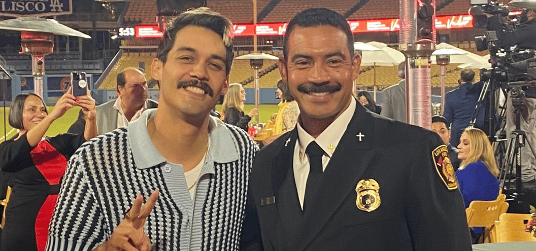 K-LOVE Adds and Expands Air Staff