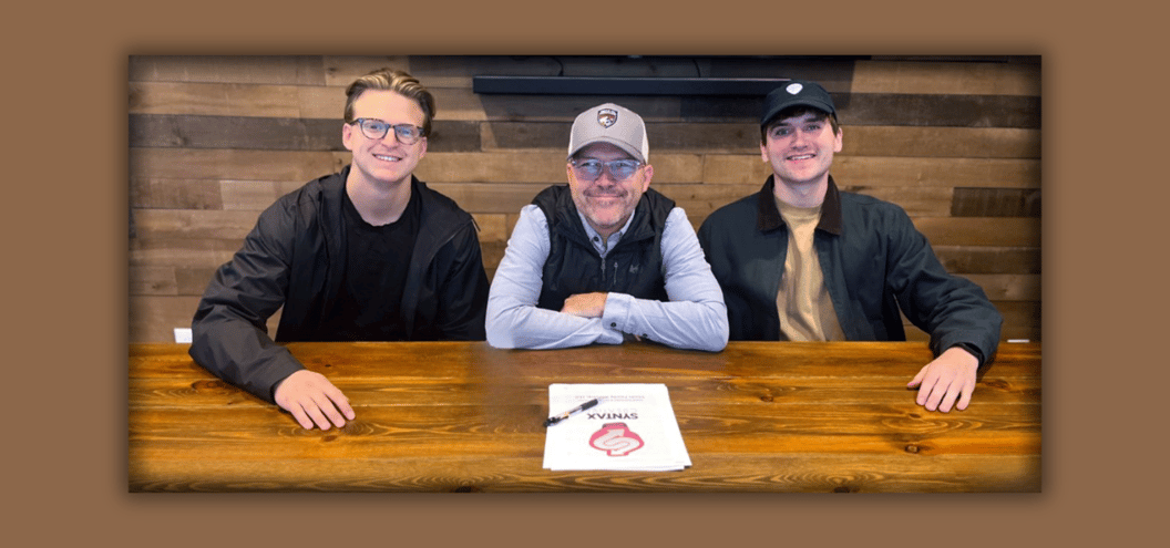 Joe L. Barnes Marries Singer/Songwriter Lauren Scott