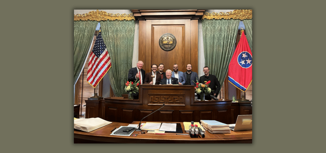 "Forty-Seven Days With Jesus" Starring "The Chosen's" Yoshi Barrigas ...