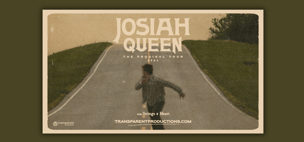 Taya Announces Special Guests for First U.S. Headline Tour This Spring