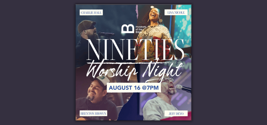 Taya Announces Special Guests for First U.S. Headline Tour This Spring