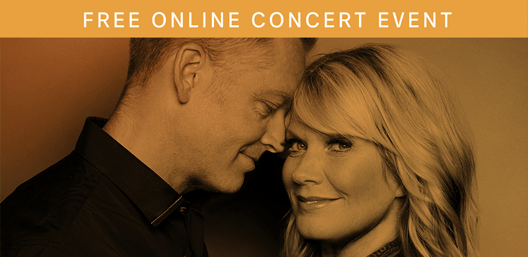 Franni Cash of "We The Kingdom" Ties The Knot - The Gospel Music ...