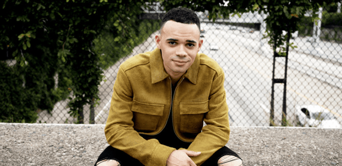 Franni Cash of "We The Kingdom" Ties The Knot - The Gospel Music ...