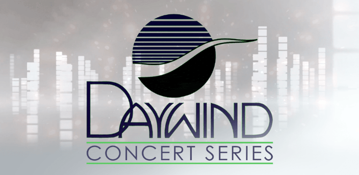 Daywind Music Group Signs TrueSong To New Day Records - The Gospel ...