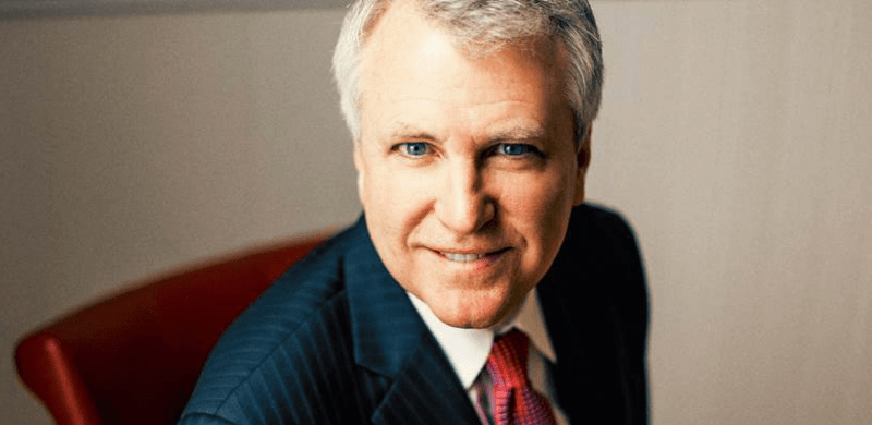 Gospel Music Icon Les Beasley Dies at 90 - The Gospel Music Association