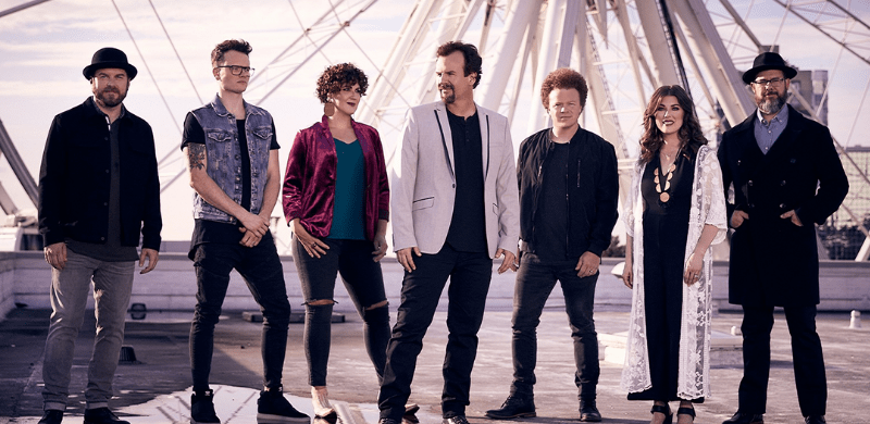 CeCe Winans Joins 2026 GRAMMY Nominations Announcement as a Presenter