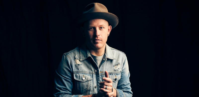 Remembering The Life Of Gabe Patillo