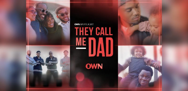 Taya Announces Special Guests for First U.S. Headline Tour This Spring