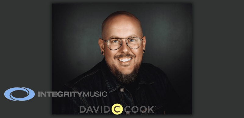 David C. Cook Announces Expansion to Cook Media Global