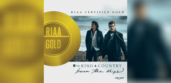 Franni Cash of "We The Kingdom" Ties The Knot - The Gospel Music ...