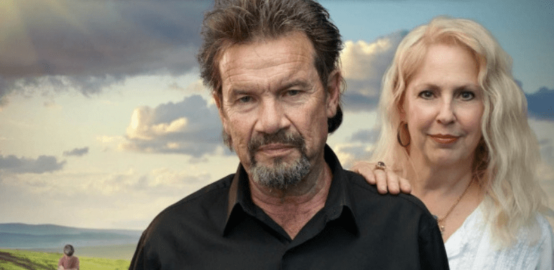 Mama Mosie Burks of the Mississippi Mass Choir Passes at 92