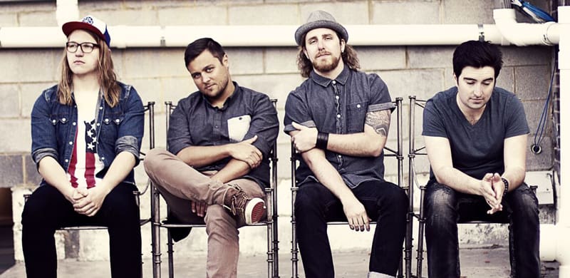 Franni Cash of "We The Kingdom" Ties The Knot - The Gospel Music ...