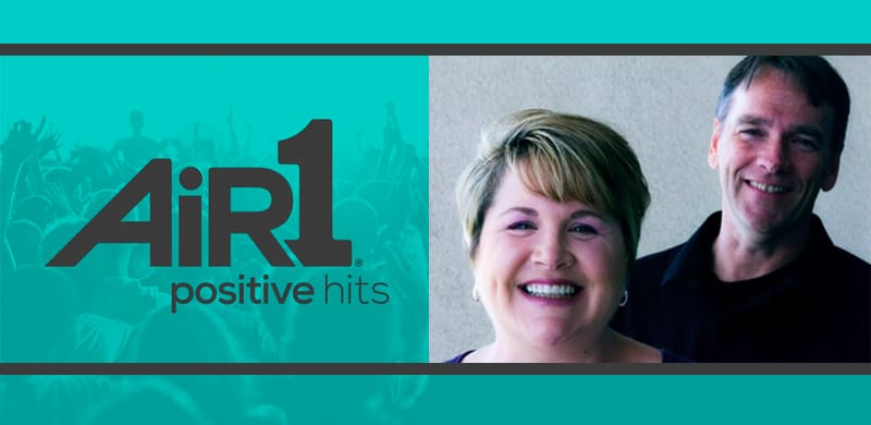 Franni Cash of "We The Kingdom" Ties The Knot - The Gospel Music ...