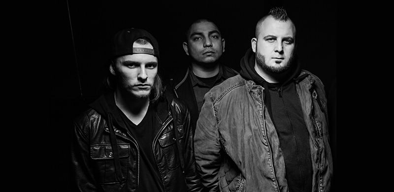 Franni Cash of "We The Kingdom" Ties The Knot - The Gospel Music ...