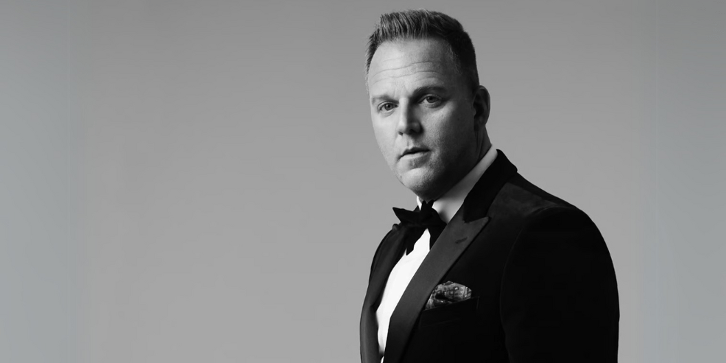 Bethel Music Welcomes Worship Leaders Garett and Kate Serban