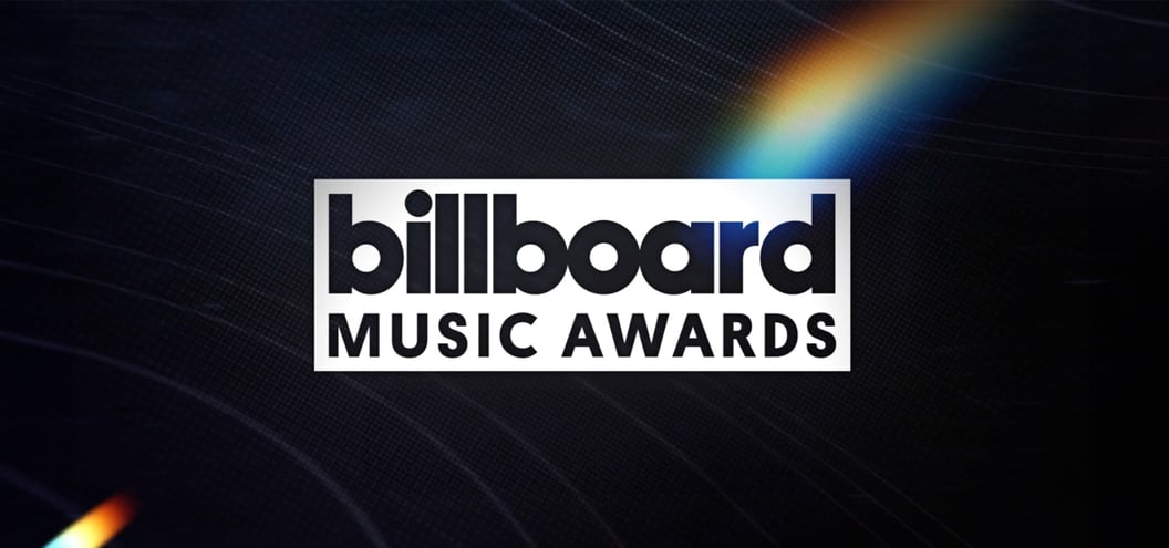 TRIBL Records #1 On Billboard’s 2025 Year-End Gospel Charts
