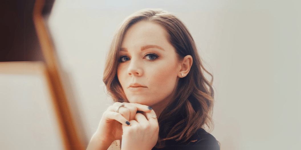 Marvin Sapp Performs on NPR Tiny Desk, Video Hits One Million Views in ...