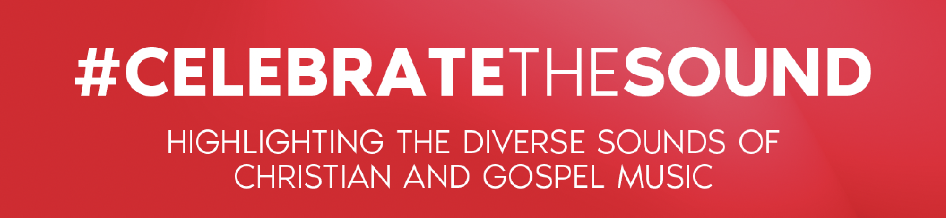 Celebrate The Sound: Black Music Interview with Percy Bady