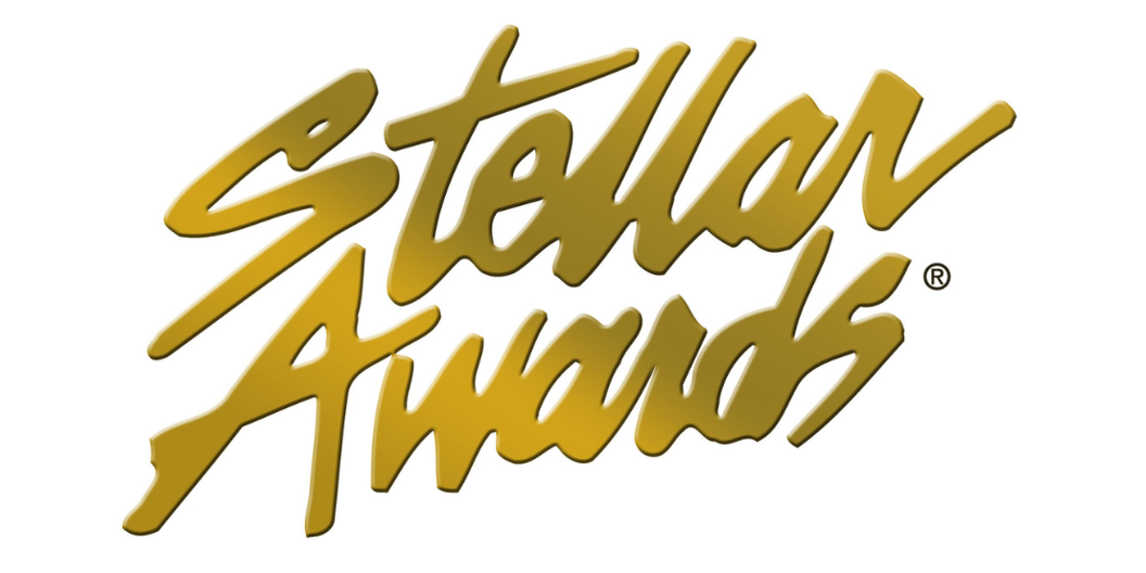 40th Annual Stellar Gospel Award Winners Revealed