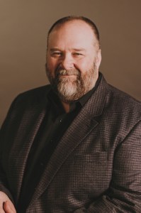 Capitol Christian Music Group Announces Multiple Promotions - The ...