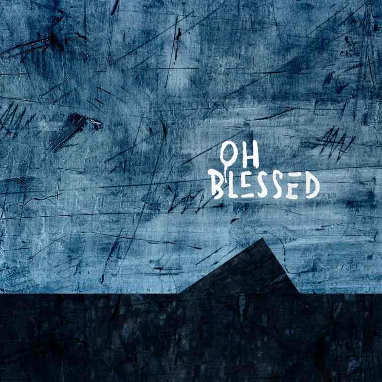 NEWS: The Beatitudes Project, An Album, Book, Documentary Film To ...