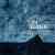 NEWS: The Beatitudes Project, An Album, Book, Documentary Film To ...