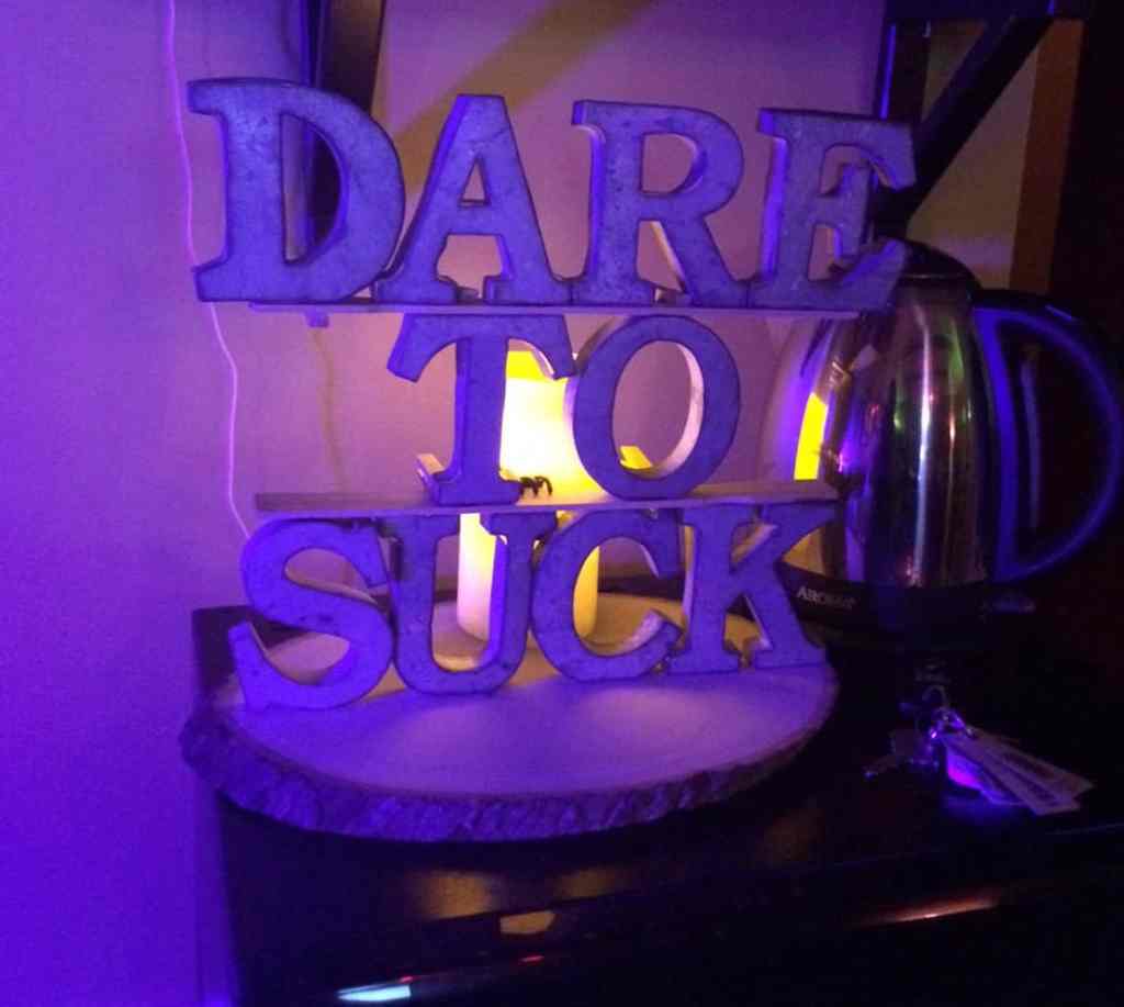 INTERVIEW: Dove Award Winning Songwriter/Producer of the Year Seth ...