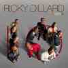 Ricky Dillard & New G Score #1 Billboard Debut with New Album - 10 ...