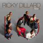 Ricky Dillard & New G Score #1 Billboard Debut with New Album - 10 ...