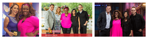 Mandisa's First New Album In Four Years Sees Her Again At The Top Of ...