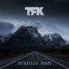 Thousand Foot Krutch Reveals Untraveled Roads Sept. 15 - The Gospel ...