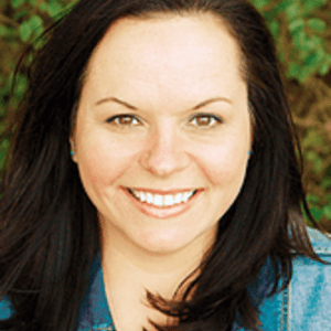 Andrea Kleid Announces The Launch Of BOXER POET - The Gospel Music ...