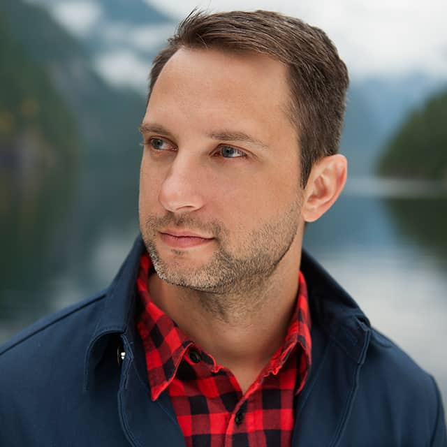 BLOG: Brandon Heath to Play the Grand Ole Opry - The Gospel Music ...