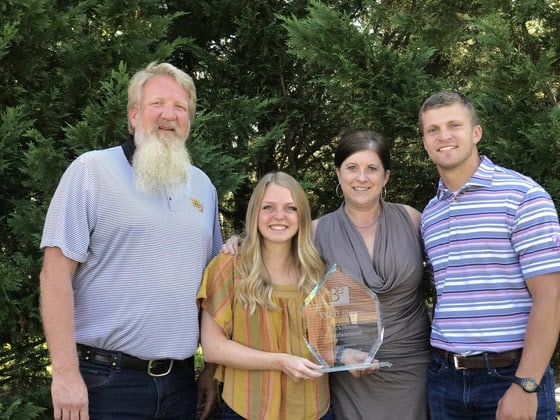 BrickHouse Entertainment Celebrates Landmark 5,000 Shows - The Gospel ...