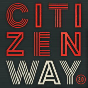 Citizen Way's Newest Single "Bulletproof" Soars, Charting At Radio ...