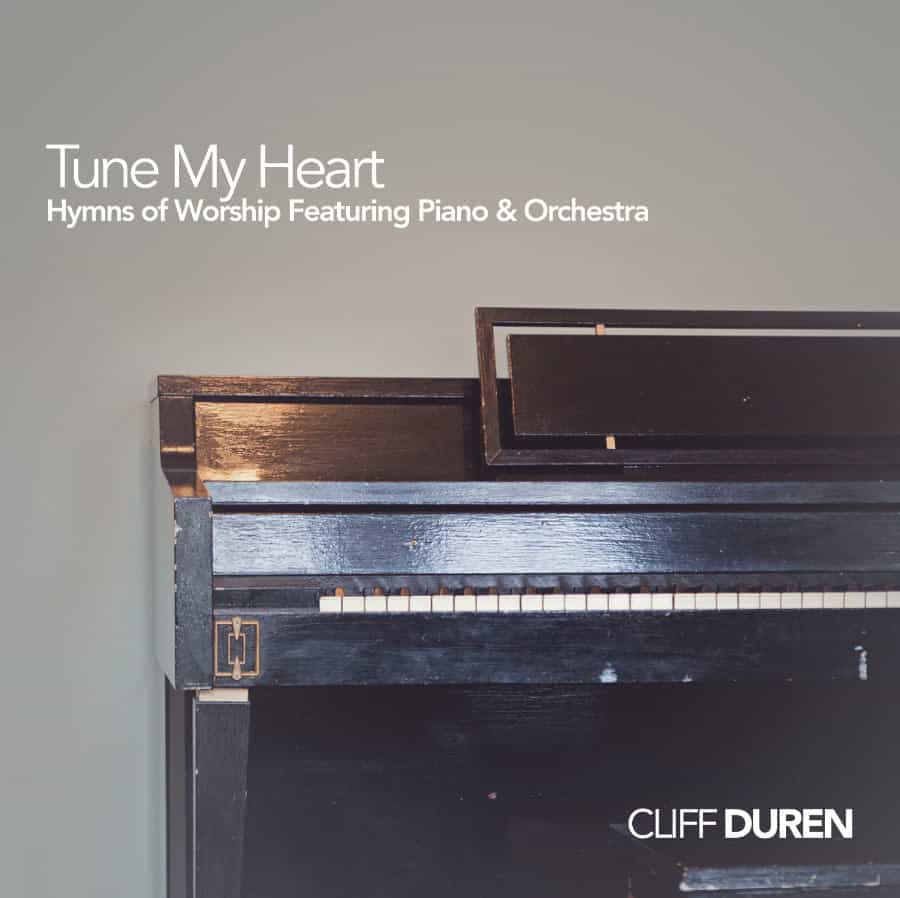 NEWS: Daywind Announces New Instrumental Label and Debut Release - The ...