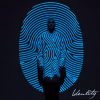 Colton Dixon's Third Studio Album Identity Debuts at No. 1 on Billboard ...