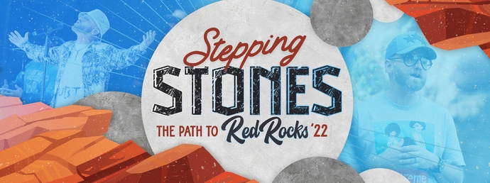 K-LOVE On Demand Continues To Offer Free Original Content - The Gospel ...