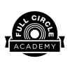 NEWS: Full Circle Academy Presents Music-Makers Bootcamp Course With ...