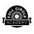 NEWS: Full Circle Academy Presents Music-Makers Bootcamp Course With ...