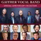 GRAMMY® Award-winning Gaither Vocal Band Releases Special Anniversary ...