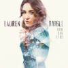 NEWS: Lauren Daigle Achieves Her First Gold Record For Album How Can It ...