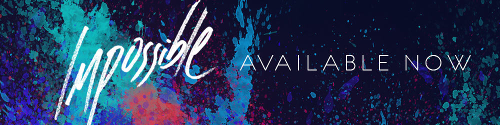 BLOG: Building Your Community - The Gospel Music Association