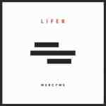 MercyMe’s LIFER Available Today - The Gospel Music Association