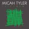 Micah Tyler Set To Release Full Length Album Different (Oct. 20) - The ...