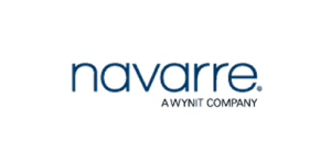 IAM Music Company Signs Distribution Agreement With Leading Industry ...