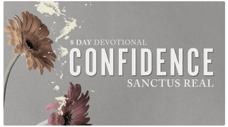 Sanctus Real Debuts New Album, "Changed", To High Acclaim - The Gospel ...