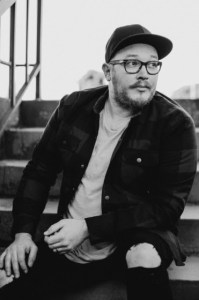 Chris McClarney Debuts New Single and Video for "Hallelujah For The ...